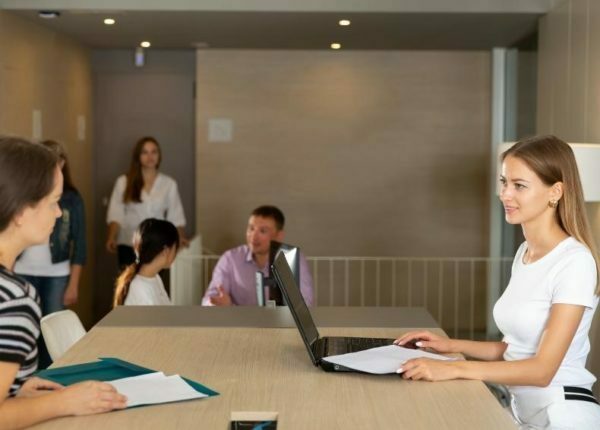 Peregrine Team | Highest Quality, Elite Staffing Solutions